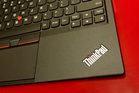 Lenovo ThinkPad P Series Update P51s P51 P71 Workstations Specs Features Prices Discussed
