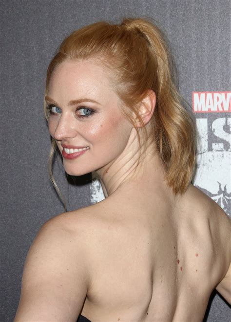 TENDENCIAS DE COLOR PARA EL CABELLO ESTA PRIMAVERA The Fashion State