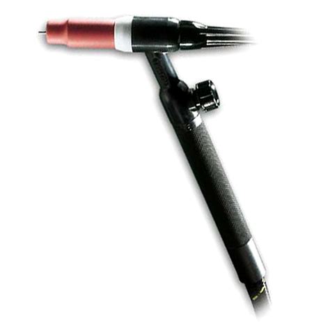 Antorcha Tig 200 Amp Wp26v 25 2 Flammer — Stargas