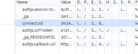 Post 요청 시 Statuscode500messageinternal Server Error 가 발생합니다ㅠ