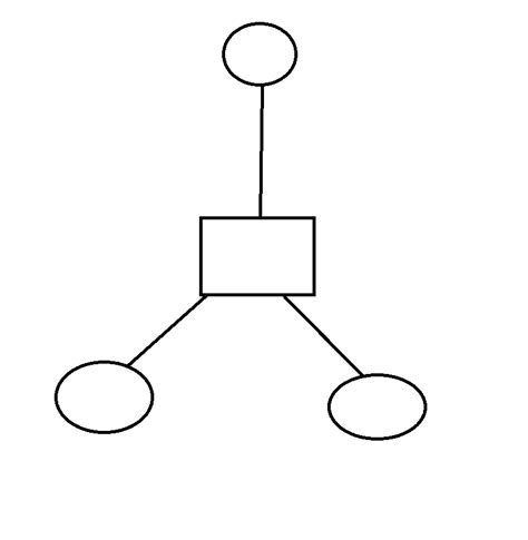 Geometry Approximate Position On Circle For N Points Stack Overflow