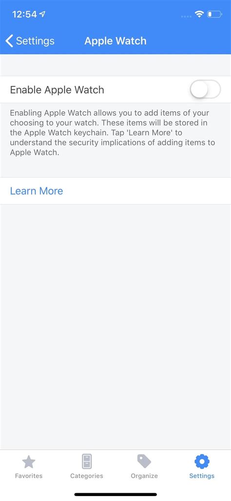The 4 Best Password Managers For IPhone IOS IPhone Gadget Hacks