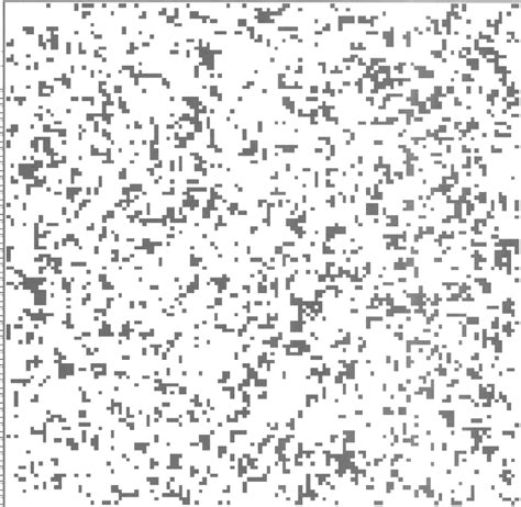 Figure 2 From The Influence Of Fault Compaction On Fault Zone Evolution