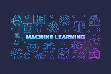 Applied Machine Learning Basics We St 29x41