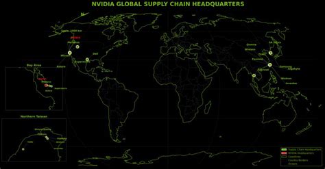 30daymapchallenge Numpy Matplotlib Cartopy Taiwan 30daymapchallenge2024 Aionly Gis Ai