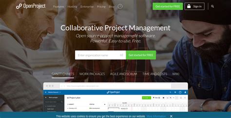 Redmine Alternatives Competitors And Similar Software Proofhub