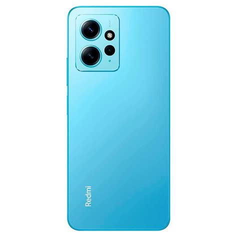 TUPI S A COMBO SEMANA NARANJA