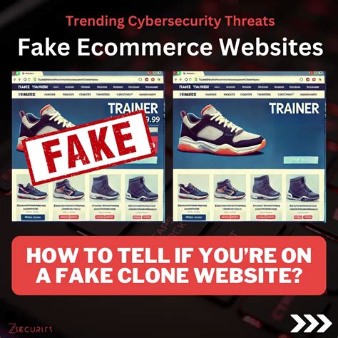 Zsecurity On Linkedin Hackerethics Ecommercesecurity Cyberawareness
