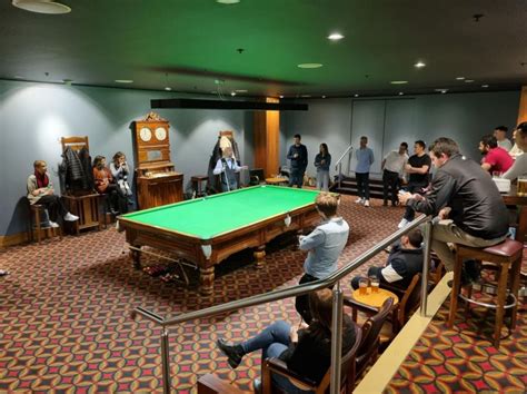 Corporateevents Teambuilding Robby Foldvari