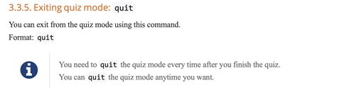 Test Mode · Issue 2537 · Nus Cs2103 Ay1920s1pe Dev Response · Github