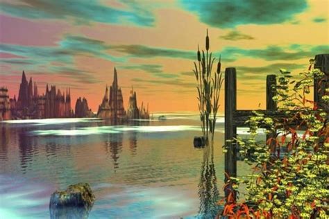 Lenovo K Wallpapers Top Free Lenovo K Backgrounds Wallpaperaccess