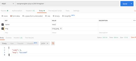 GitHub mengwang face recognition 人脸识别 open api