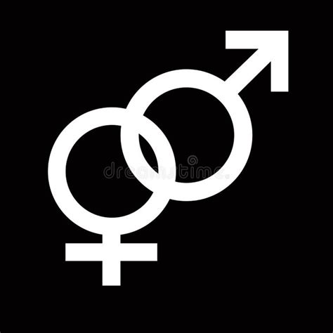 Interconnected Symbols Stock Illustrations 423 Interconnected Symbols Stock Illustrations