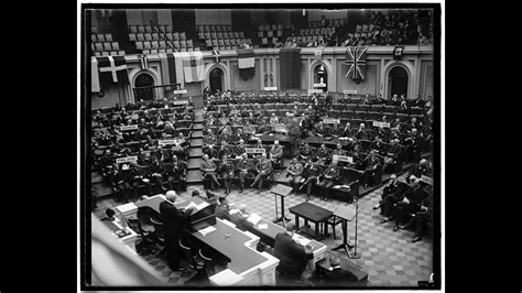 A Brief History Of The Ipu Youtube