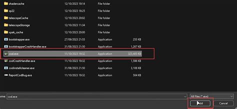 Fix DirectX Unrecoverable Error Modern Warfare GamesKeys Net