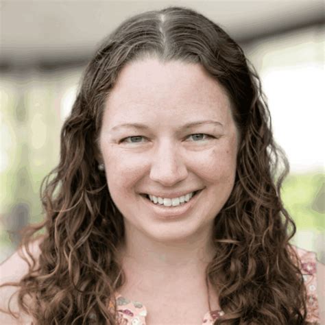 Sherm Pcp Effects And Risks Sandstone Care