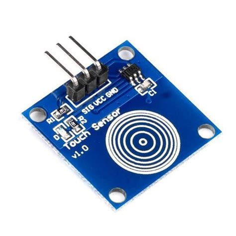 Esp8266 Usb Panneau De Développement Esp32 Esp 32s Esp Wroom 32 3
