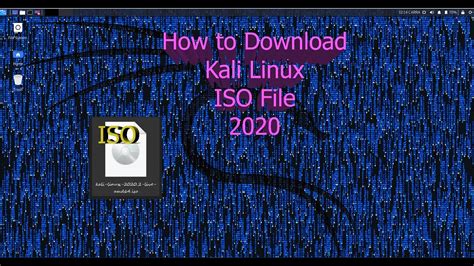Kali Linux Iso File Download 64 Bit Stickraf