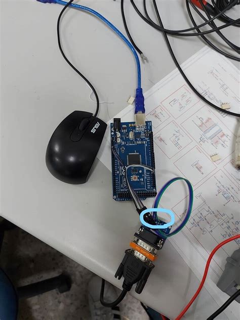Uart Receiving Problems Programming Arduino Forum