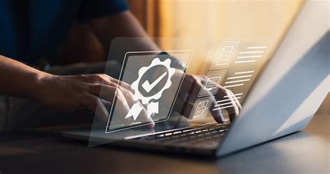 automated certificates