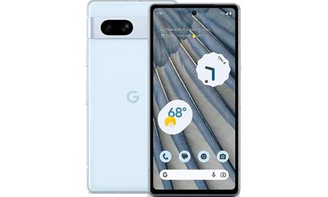How To Root Google Pixel 8 Without PC Via Magisk