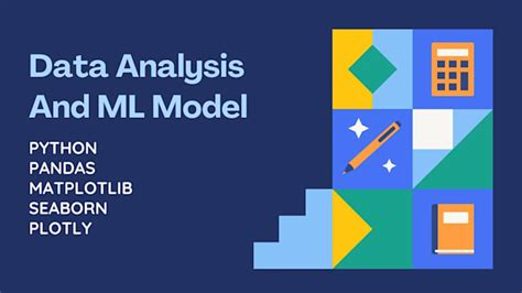 Analysis Your Data Using Python By Rakibulislam097 Fiverr