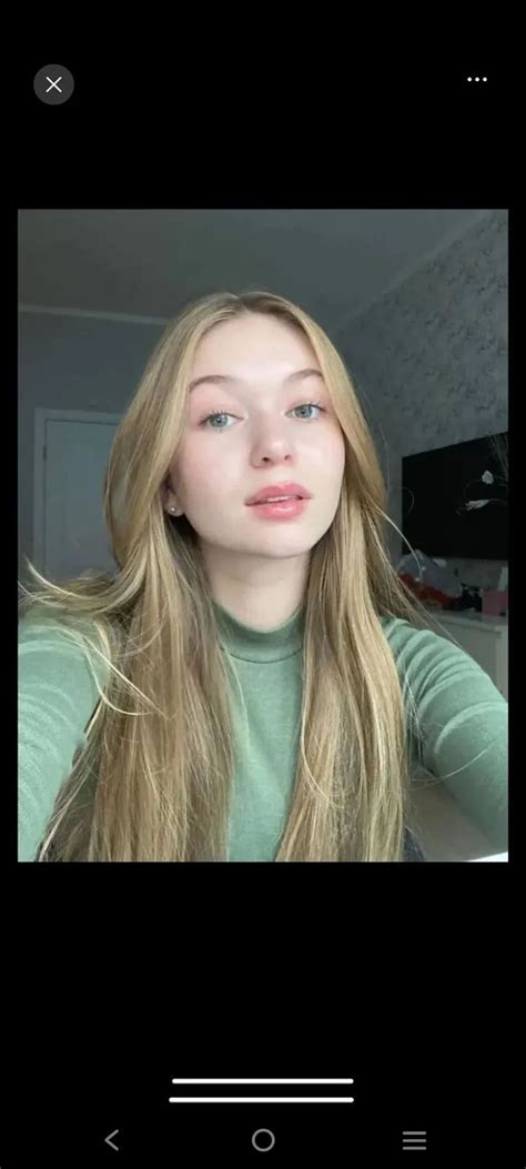 Visited Your Profile 10 Times 👤 1 Sent You A Friend Request Thread 🎤