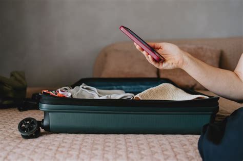 How To Determine Directx Version And Shader Model