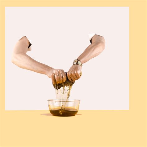 Ruby Goon Ruby Goon Lyrics And Tracklist Genius