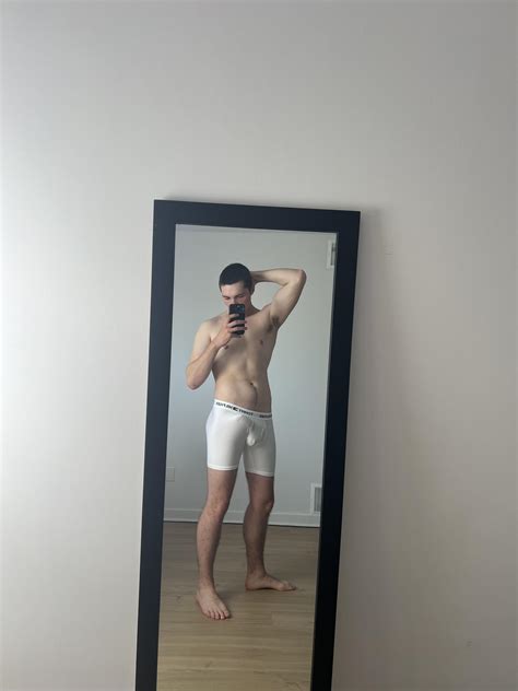 Do You Want To Grab My Bulge Rlemmeseeyourbulge