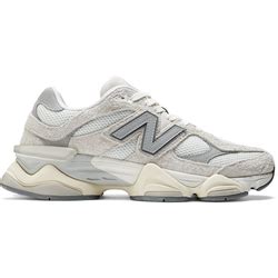 New Balance 9060 Sneakers Nb 9060 Foot Locker Australia