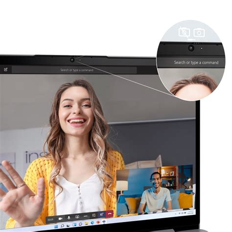 Ripley Laptop Lenovo Ideapad I Intel Core I Va Gen Gb Gb Ssd Fhd