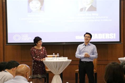 擁有 Linkedin 檔案的 Eng Sing S ：rose Wang From Tencent Shared Fantastic Examples Of Chinese Companies…