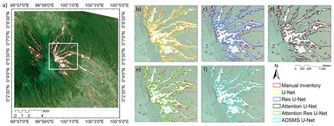 Essd Hr Gldd A Globally Distributed Dataset Using Generalized Deep