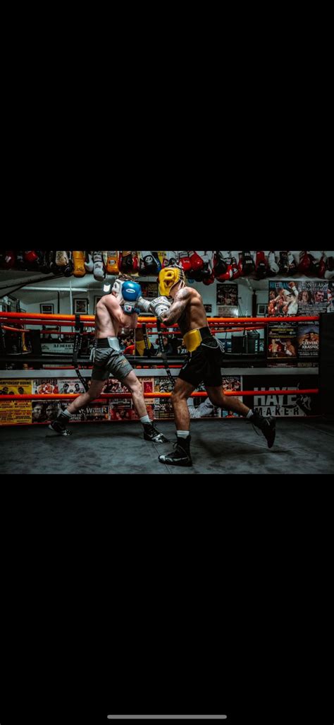 Alan Smith On Linkedin Sam Noakes Deep In Hard Preparation For A Defence Of His British And…