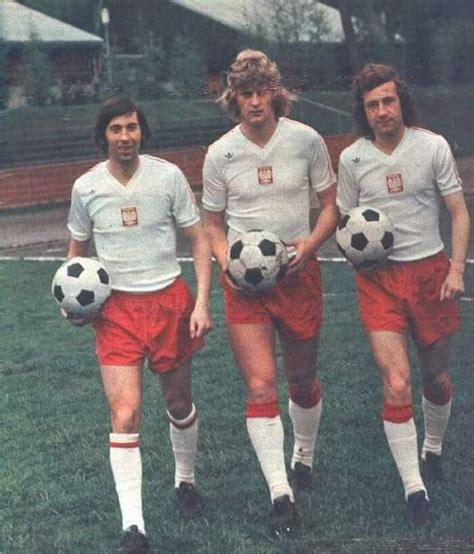 Футболисты Пикабу