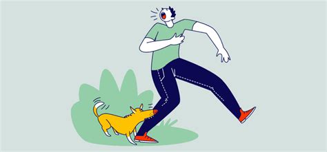 What Does Sic Mean Definition And Examples