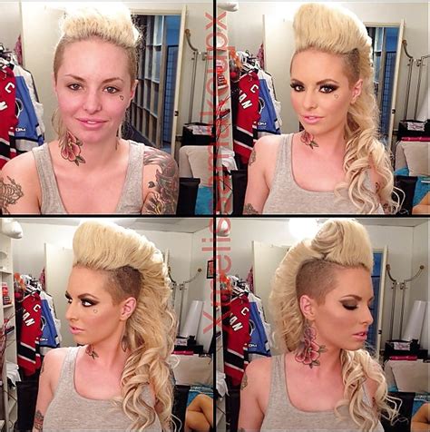 Porn Stars With No Makeup Porn Pictures XXX Photos Sex Images 1658498 PICTOA