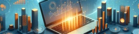Exceldashboards Powerbidashboard Dataanalyst Amazon Flipkart