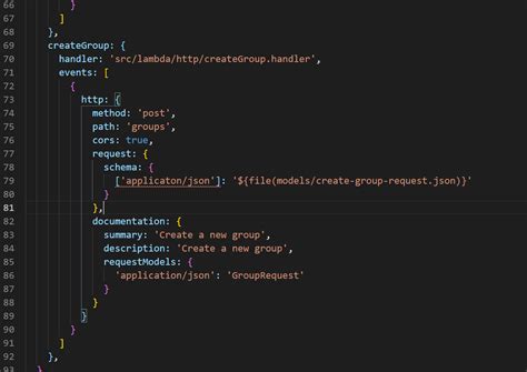 Khắc Phục Khi đường Gradient Không Hoạt động Trên Trình Duyệt