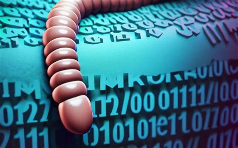 Malware Analysis — Agenttesla Agent Tesla Is A Widely Used Remote