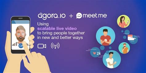 Creating A Basic Video Chat Room By Pranav Tk Innovation Incubator Medium