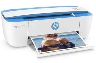 Impresora Todo En Uno Hp Deskjet Ink Advantage Itech En Venta En Bel N Heredia Por S Lo