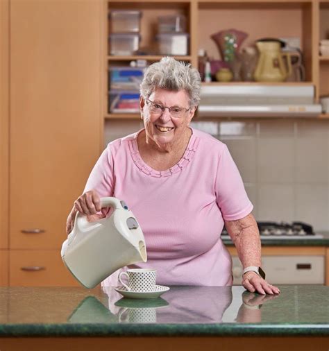 Confidence Through Continuity Carinity Carinity