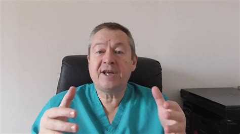НОВИНКА! СКАЧКИ ДАВЛЕНИЯ. СЕРДЦЕБИЕНИЯ.СПЕЦИАЛЬНЫЕ УПРАЖНЕНИЯ ДЛЯ ...