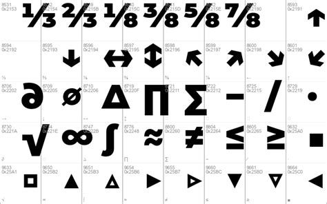 Montserrat Alt1 Black Windows Font Free For Personal