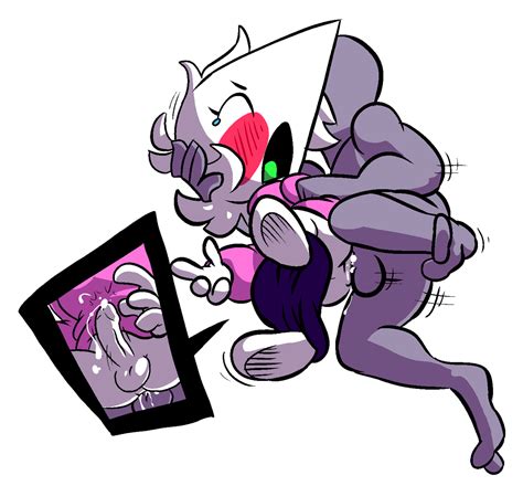 Rule 34 Anal Sex Big Nose Cum Devdev Ejaculation Gay Male Male Only Penis Schnozz 4787308