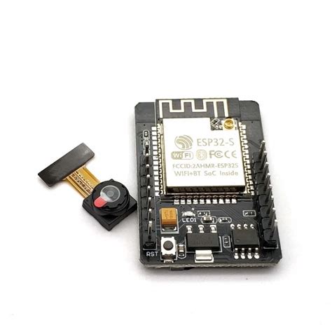 Szín Esp32 Cam Esp32 Cam Wifi Wifi Modul Esp32 Soros Wifi Esp32 Cam