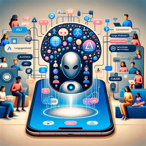 Meet Aili Your One Stop Ai Assistant By Daniel Chen Journey Into Ai With Aili Medium