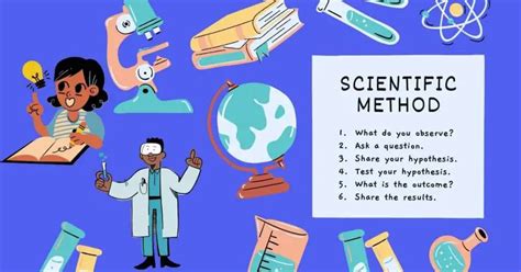 Homebabe Science Experiments Quick And Easy Stray Mum